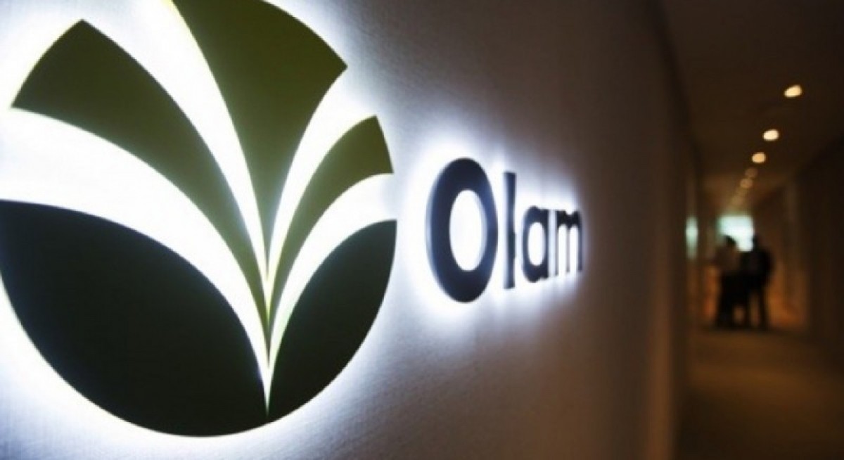 Olam Agri secures US$550 mil revolving credit facility